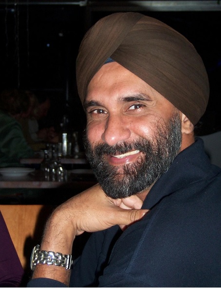 mok photo-457px | Brisbane Chapter ACFE